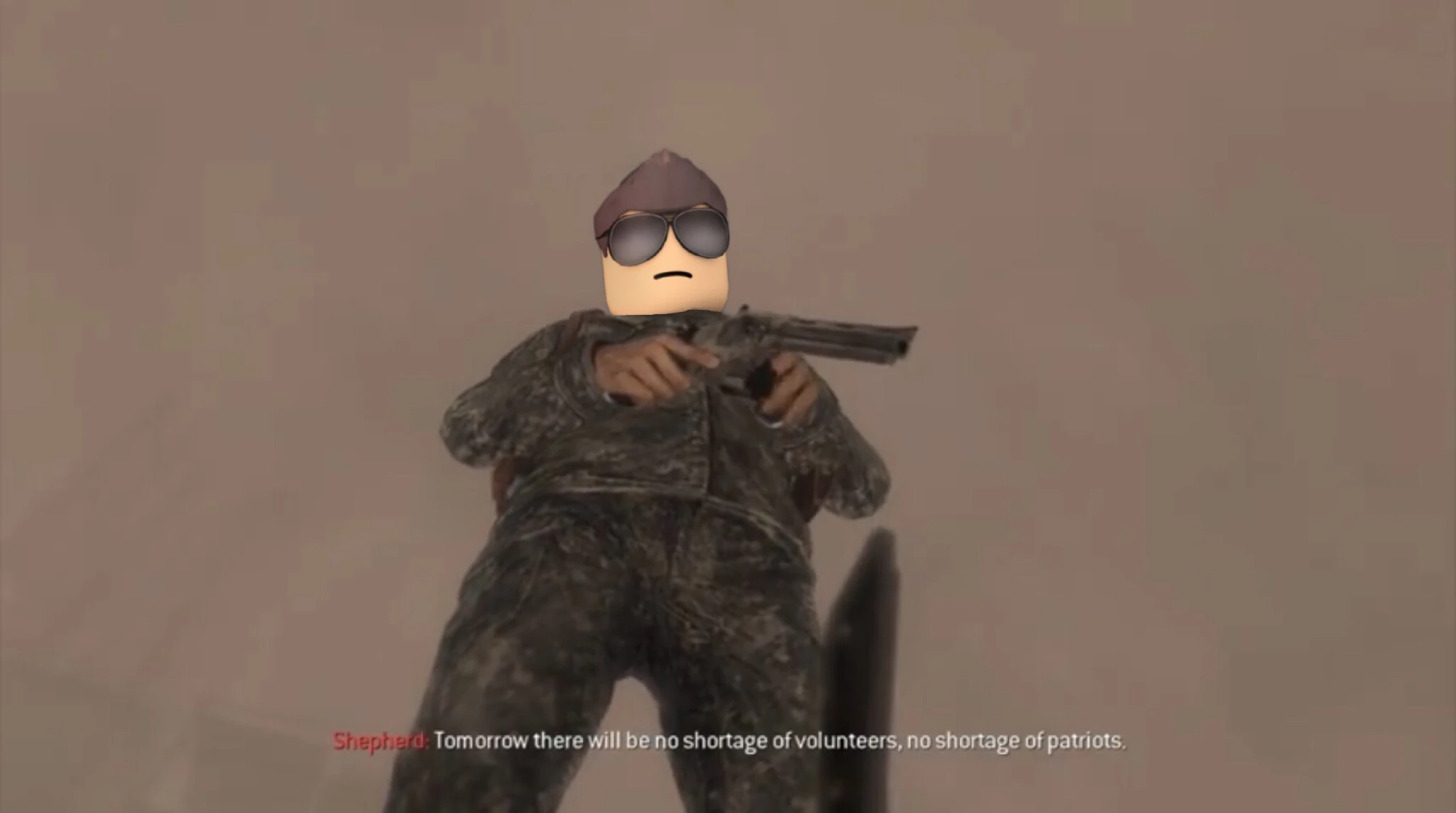 More Wren memes | Fandom