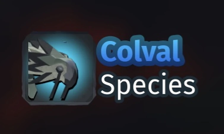 hey chat, i bought colval | Fandom