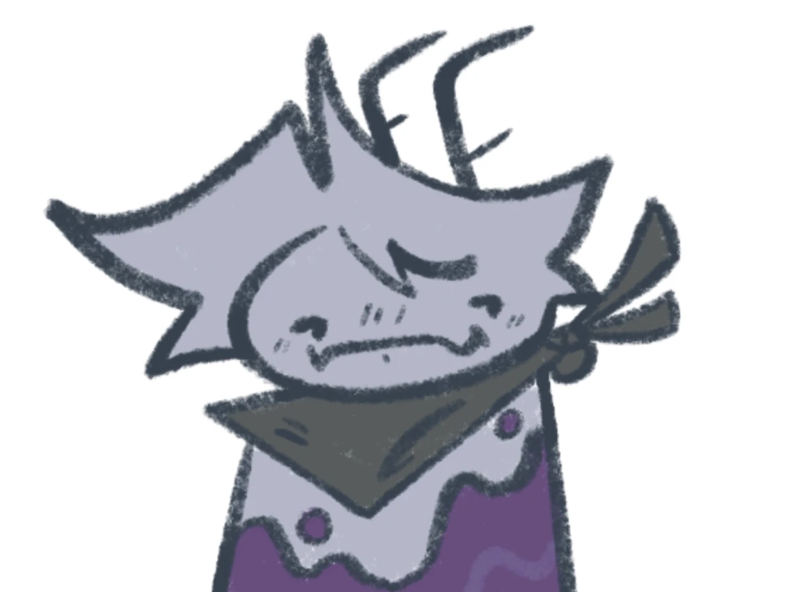 Craigothy PFP request part 2 | Fandom