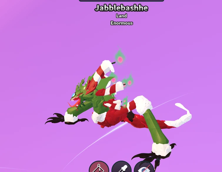 Discuss Everything About Creatures of Sonaria Wiki | Fandom