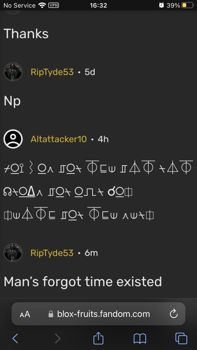 Public execution | Fandom