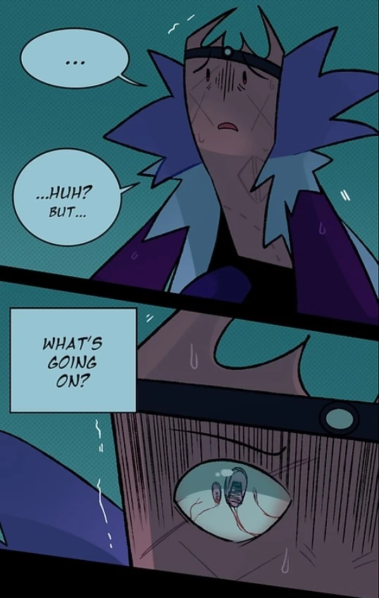 Fuck Fandom