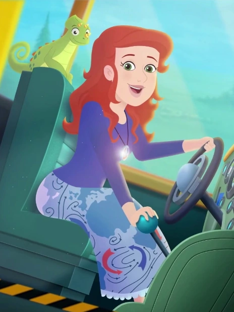 *Beep Beep* | Fandom