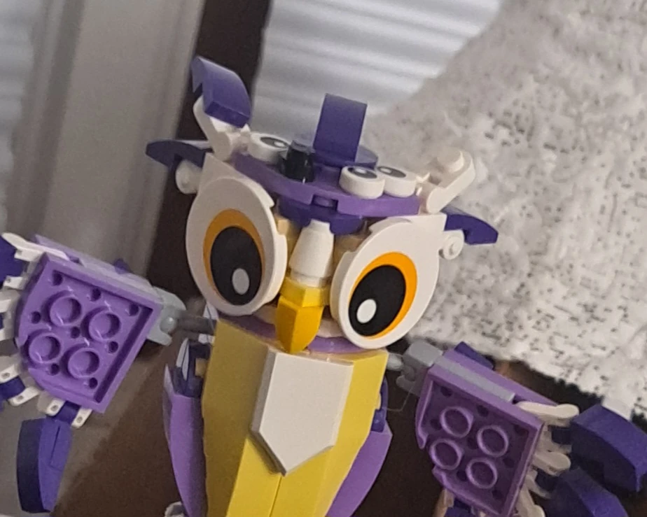 Laaa laaa laaaa, laaa laa la laa | Fandom