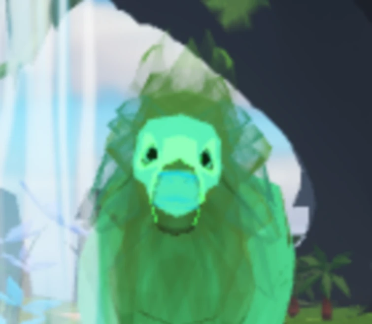 I need some skin ideas for Gali | Fandom