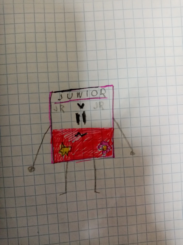 Hewo (First post) | Fandom