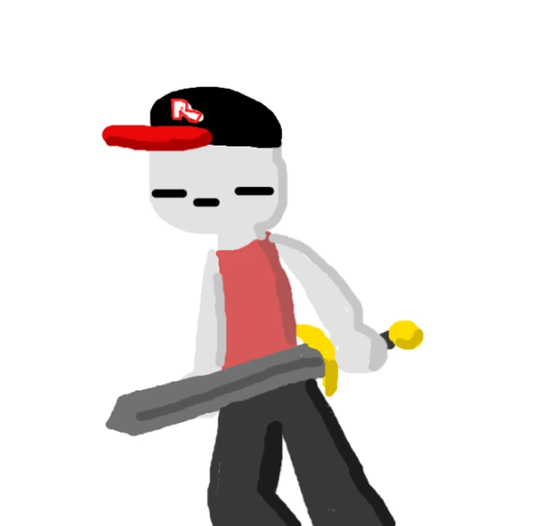 Gacha unit idea | Fandom