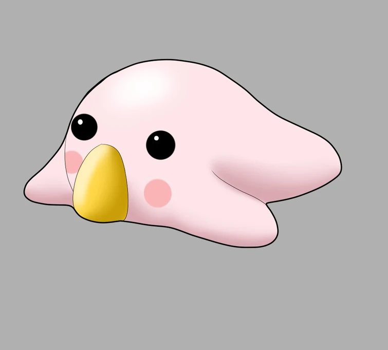 All Digimon from Digimon Adventure 02 Ranked | Fandom