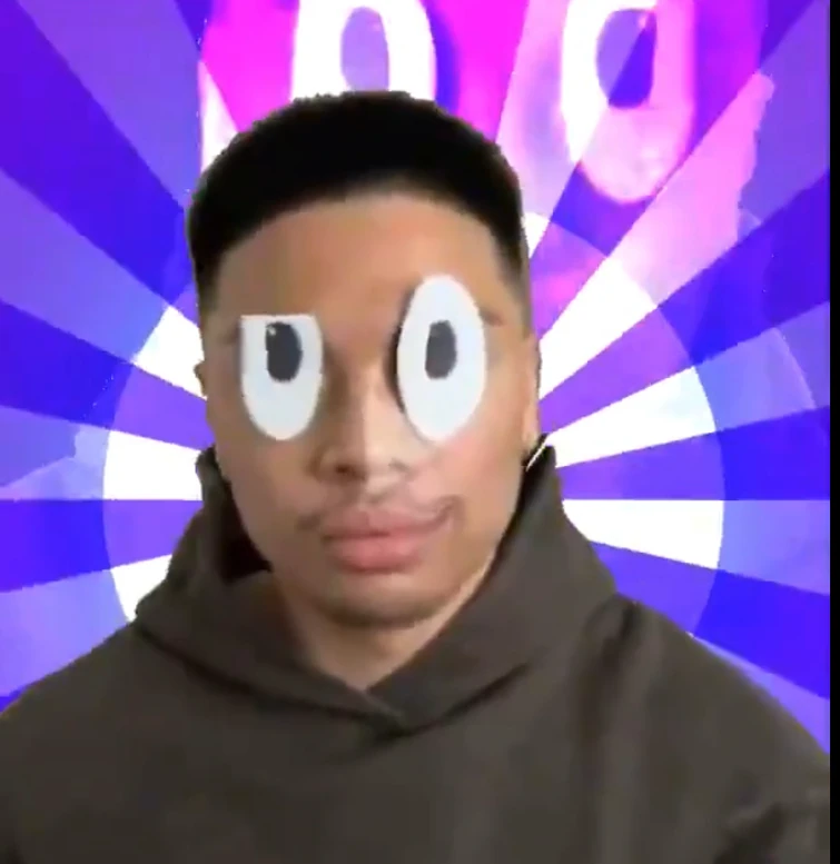 Chat does CaseOh have sus rizz?!?!? 😳 | Fandom