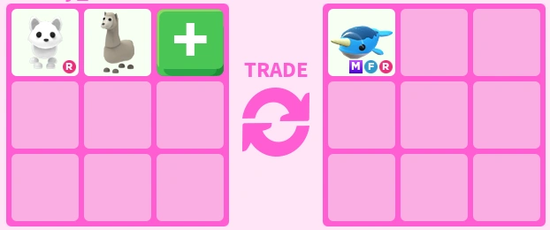 HELPPPPPPPPP QUICK!! | Fandom