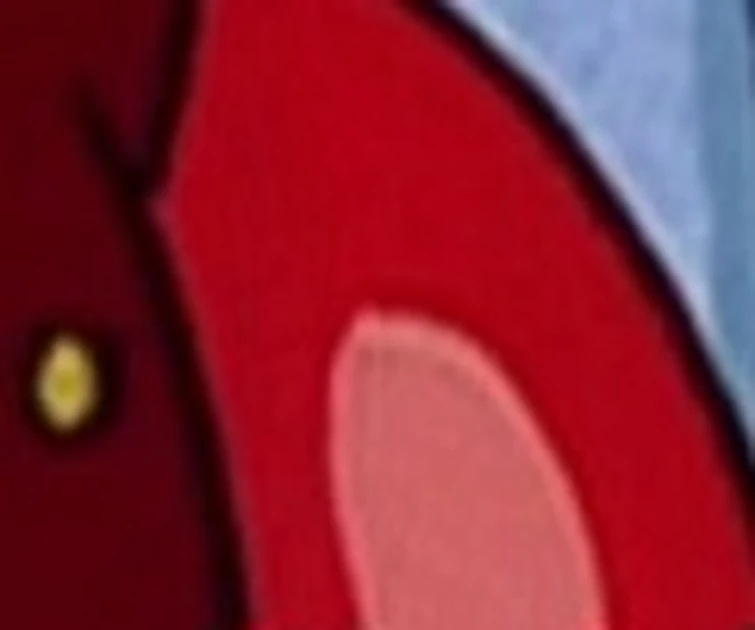 Guess the SpongeBob episode (ABSOLUTELY IMPOSSIBLE) | Fandom