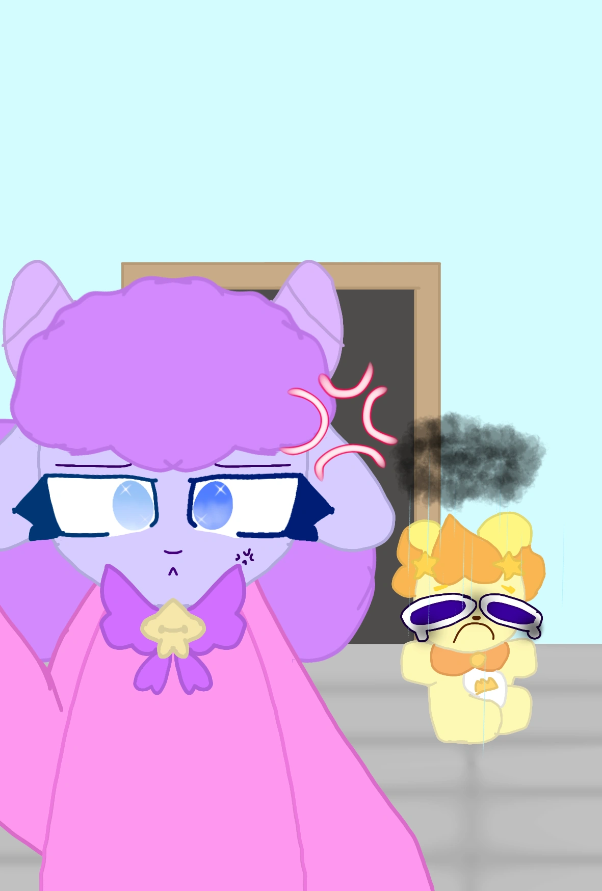 Random art | Fandom