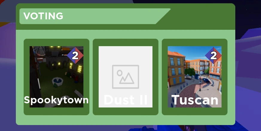Roblox loading asset issue be like: | Fandom
