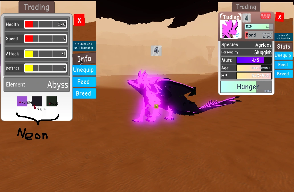 Discuss Everything About Dragon Adventures Wiki | Fandom