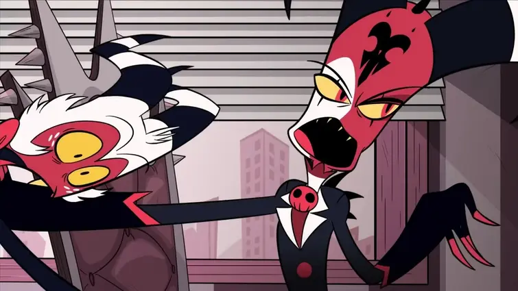 Discuss Everything About Shipping Wiki | Fandom