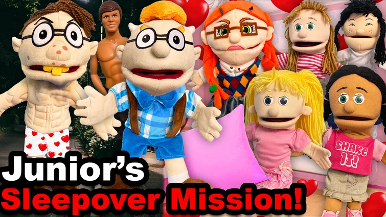 Thumbnails I've Made For The SML Channel | Fandom