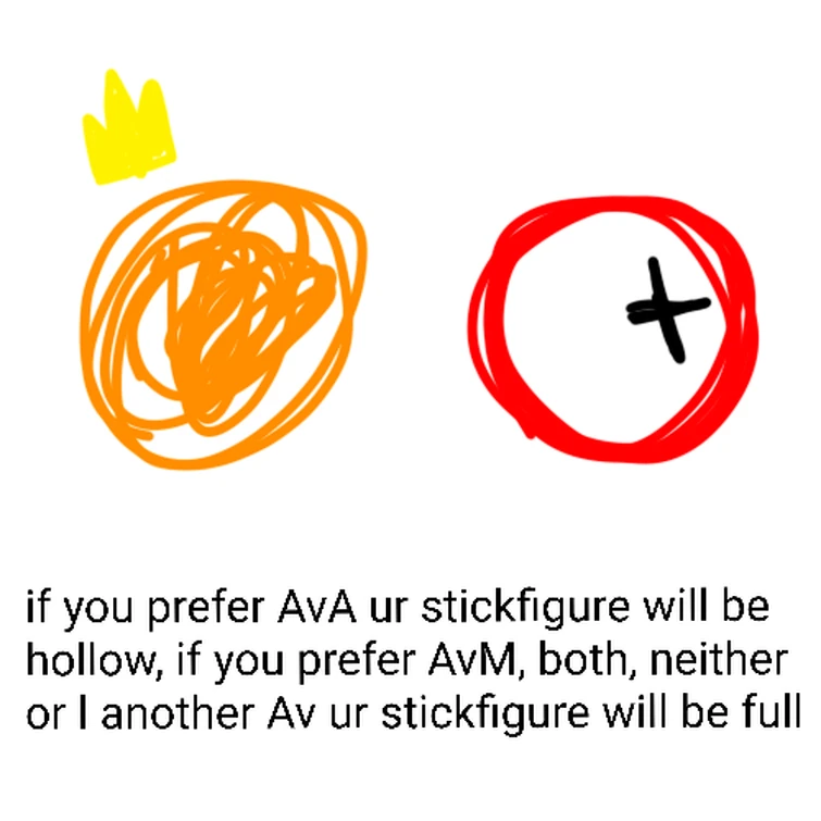 Discuss Everything About Animator vs. Animation Wiki | Fandom