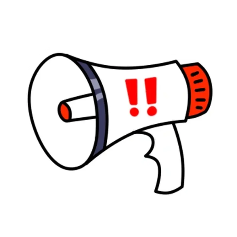 Does anyone use this? | Fandom