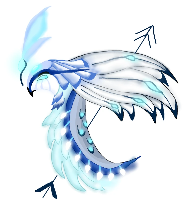 show me your cos drawings!!! | Fandom