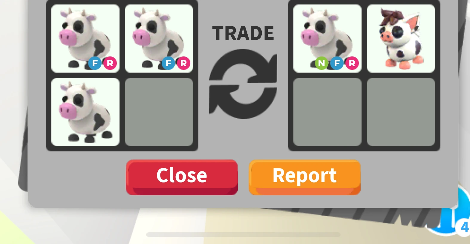 mmm yum | Fandom