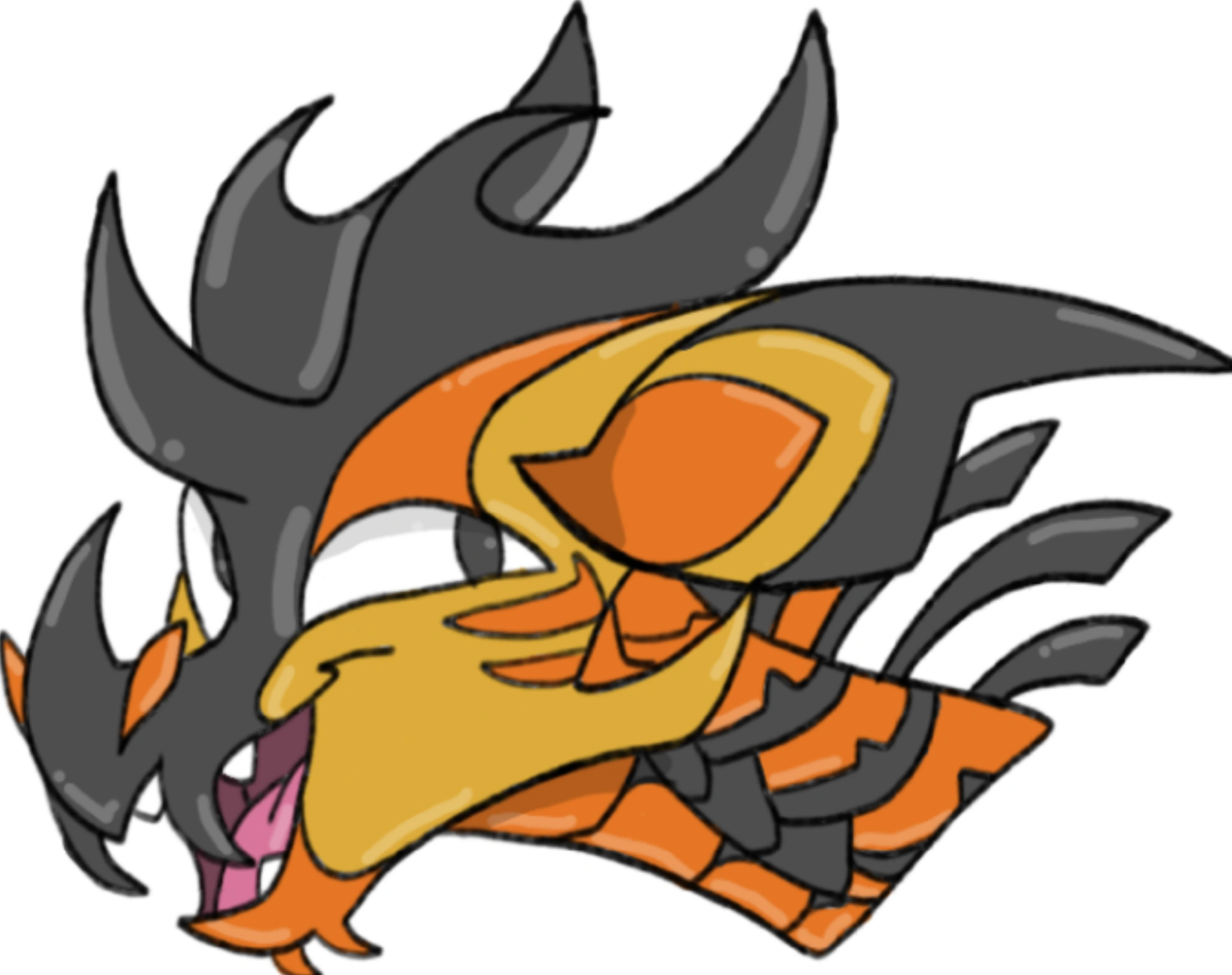 Taking a basefill request! | Fandom