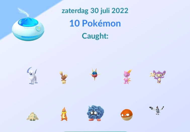 Second Dialga (pun intended) | Fandom