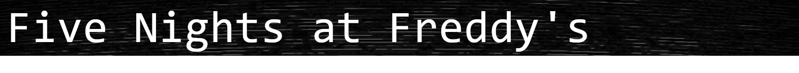 Mechanic idea | Fandom