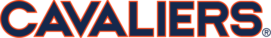 Chicago Cavaliers | American Football Association Wiki | Fandom