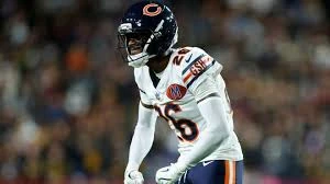 Shawn Samuels | American Football Association Wiki | Fandom
