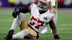 Dough Nut | American Football Association Wiki | Fandom