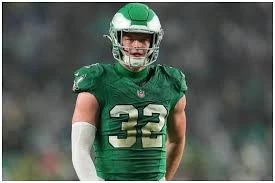 Greg Gregory | American Football Association Wiki | Fandom