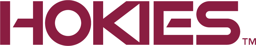 Richmond Hokies | American Football Association Wiki | Fandom