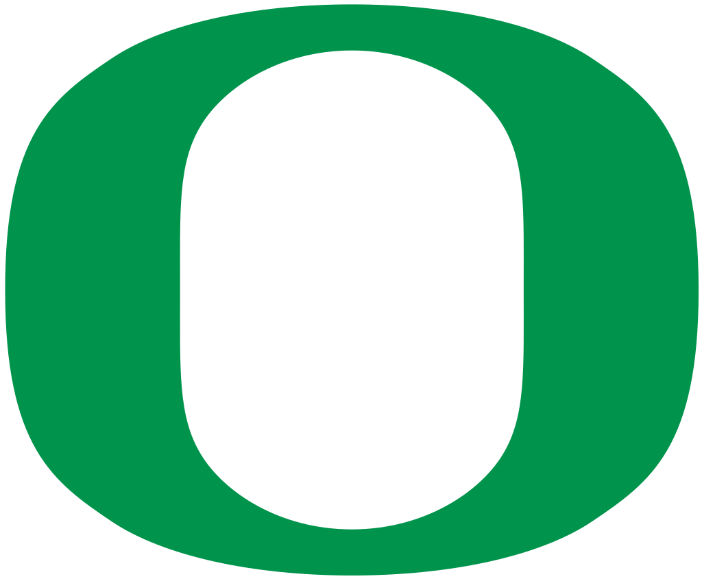 Oregon Ducks | American Football Association Wiki | Fandom