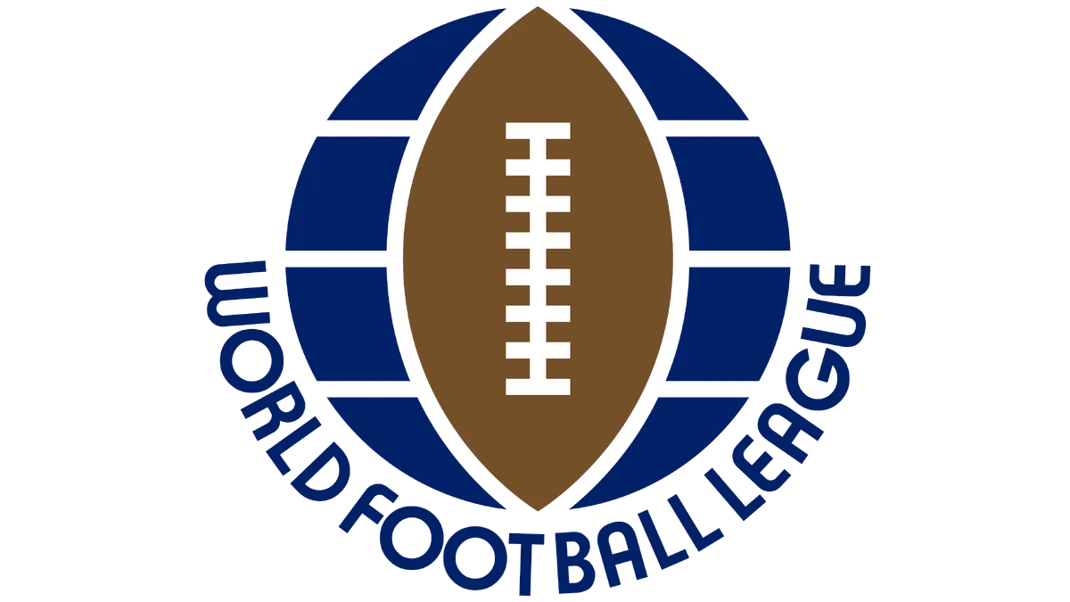 World Football League | American Football Association Wiki | Fandom