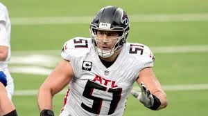 Wally Wallace | American Football Association Wiki | Fandom