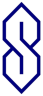 Sacramento Savages | American Football Association Wiki | Fandom