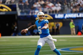 Daniel Danielson | American Football Association Wiki | Fandom
