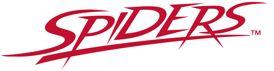 New York Spiders | American Football Association Wiki | Fandom