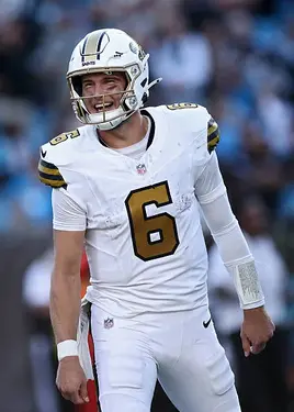 Jacob Hemsworth | American Football Association Wiki | Fandom