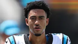 Rudy Darnell | American Football Association Wiki | Fandom