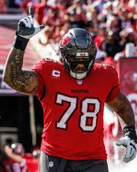 Andrew Andrews | American Football Association Wiki | Fandom