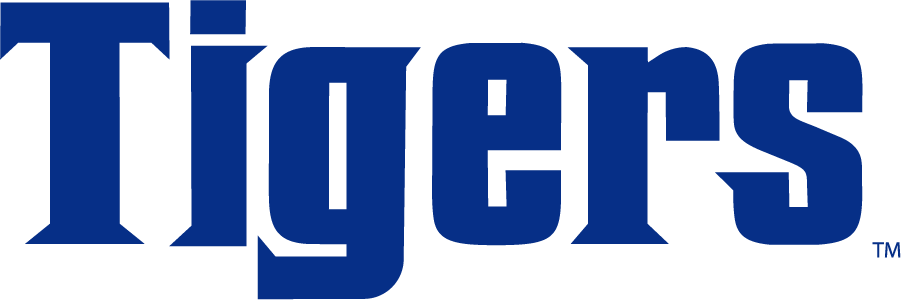 Dakota Tigers | American Football Association Wiki | Fandom