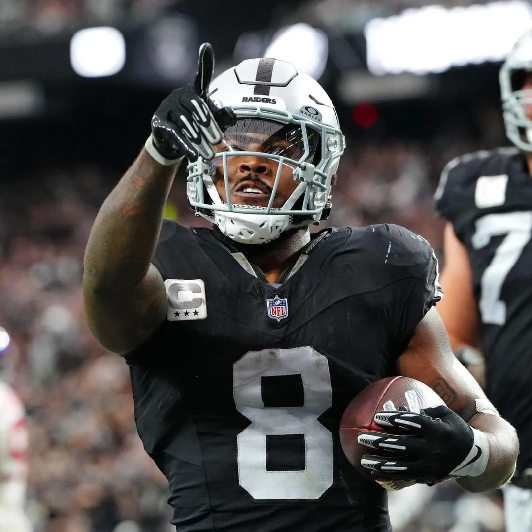 Carter Sanders | American Football Association Wiki | Fandom