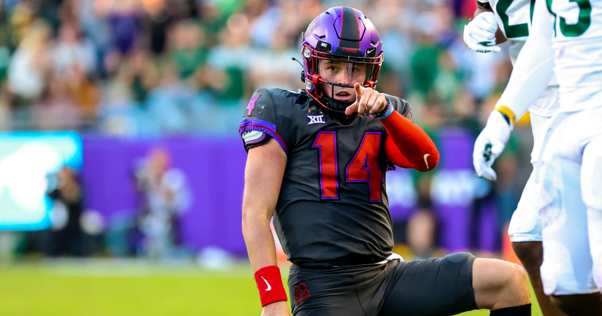 Daniel Brady | American Football Association Wiki | Fandom