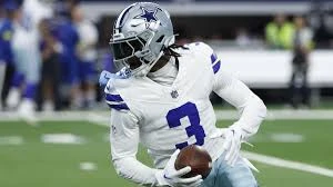 Jontavious Barkavious III VII Jr. | American Football Association Wiki ...
