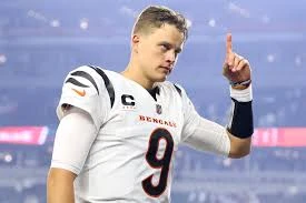 Jim Burrow | American Football Association Wiki | Fandom