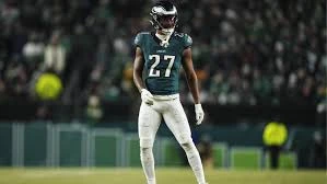 Smith Smithers | American Football Association Wiki | Fandom