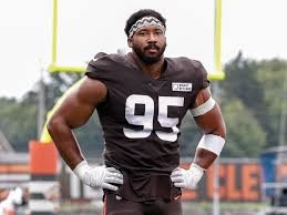 Da'Muscle Strong | American Football Association Wiki | Fandom