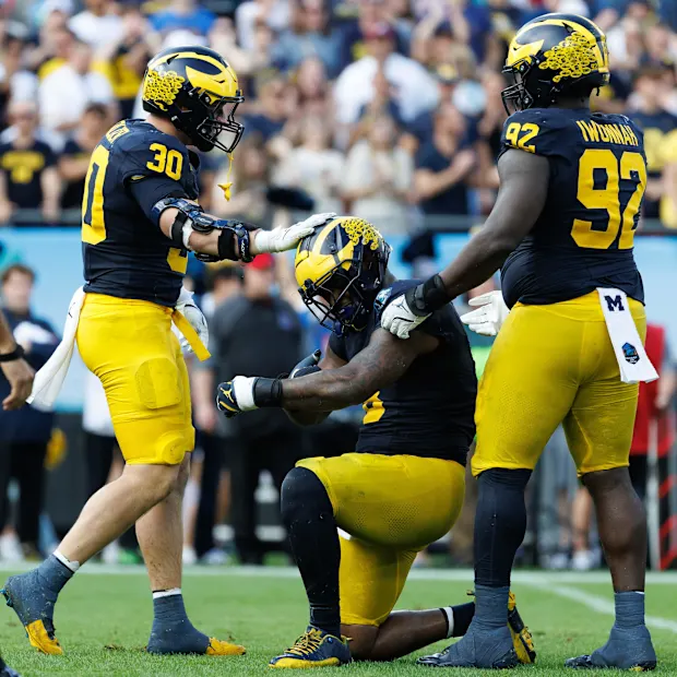 Pro Bowl II | American Football Association Wiki | Fandom