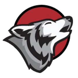 Las Vegas Wolf Pack | American Football Association Wiki | Fandom